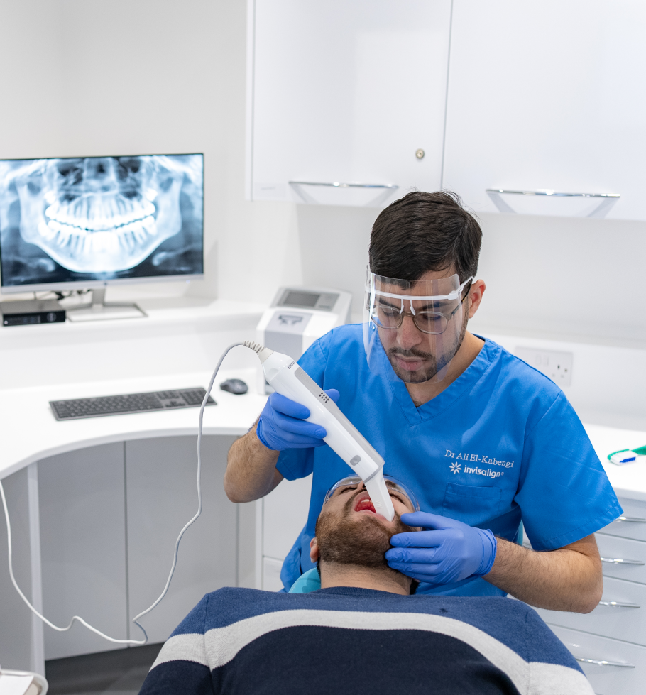 Dental Implant London | 0% Finance Plans