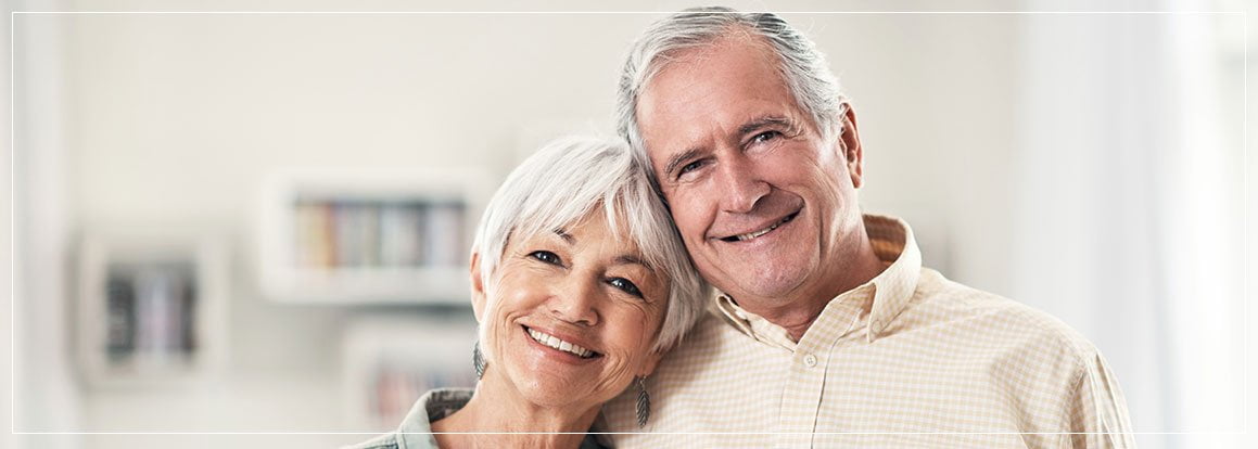 Dental Implants Mill Hill | Teeth Implants Edgware